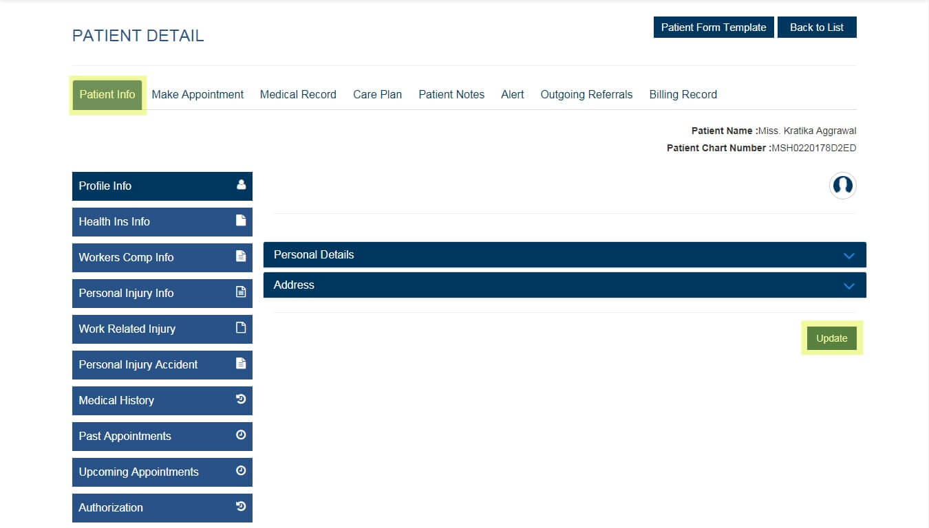 Northstar Doc | User Guide