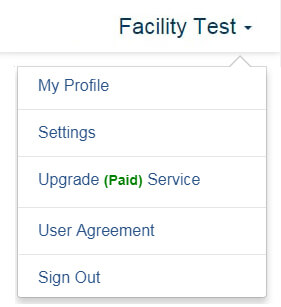 Northstar Doc | User Guide