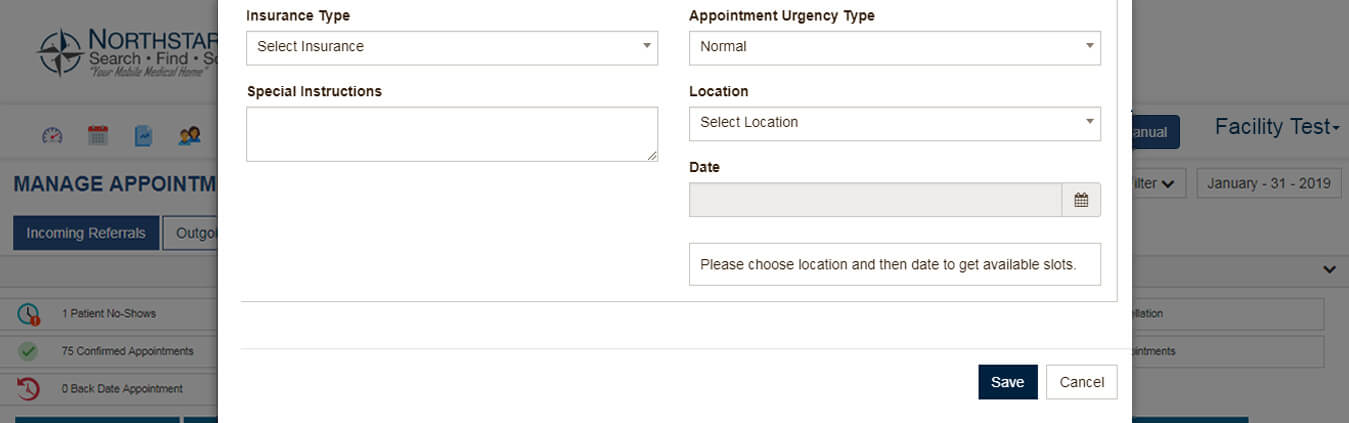 Northstar Doc | User Guide